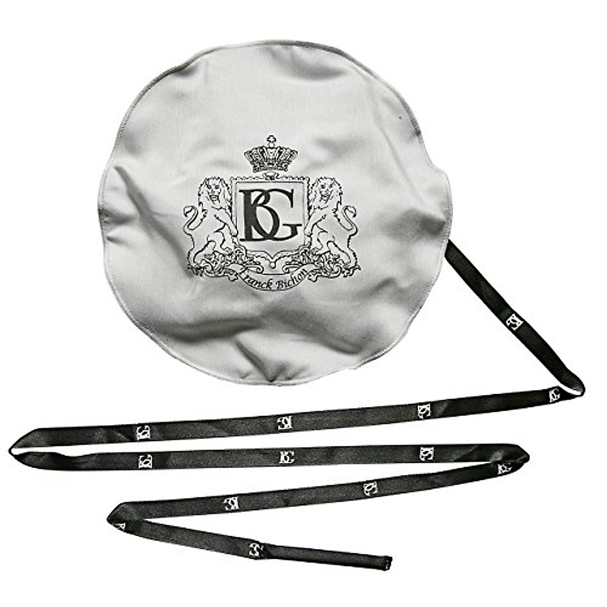 BG(0002698761) BG-A30A Instrument Swab for Alto Sax & Bass Clarinet Saxophone Cleaning and Care Product (A30A)