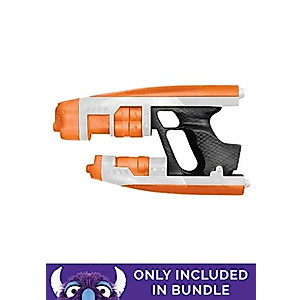 Fun Costumes Fifth Element Korben Dallas Large