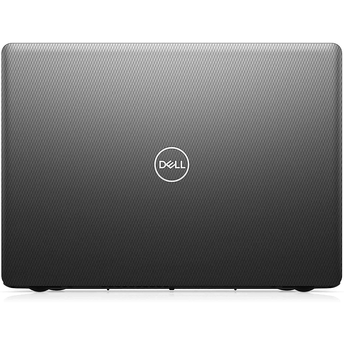 Latest Dell Inspiron 15 3000 Laptop, 15.6" HD Display, Intel Celeron N4020 Dual-Core Processor up to 2.8 GHz, 8GB RAM, 128GB PCIe Solid State Drive, Webcam, HDMI, Bluetooth, Wi-Fi, Black, Windows 10