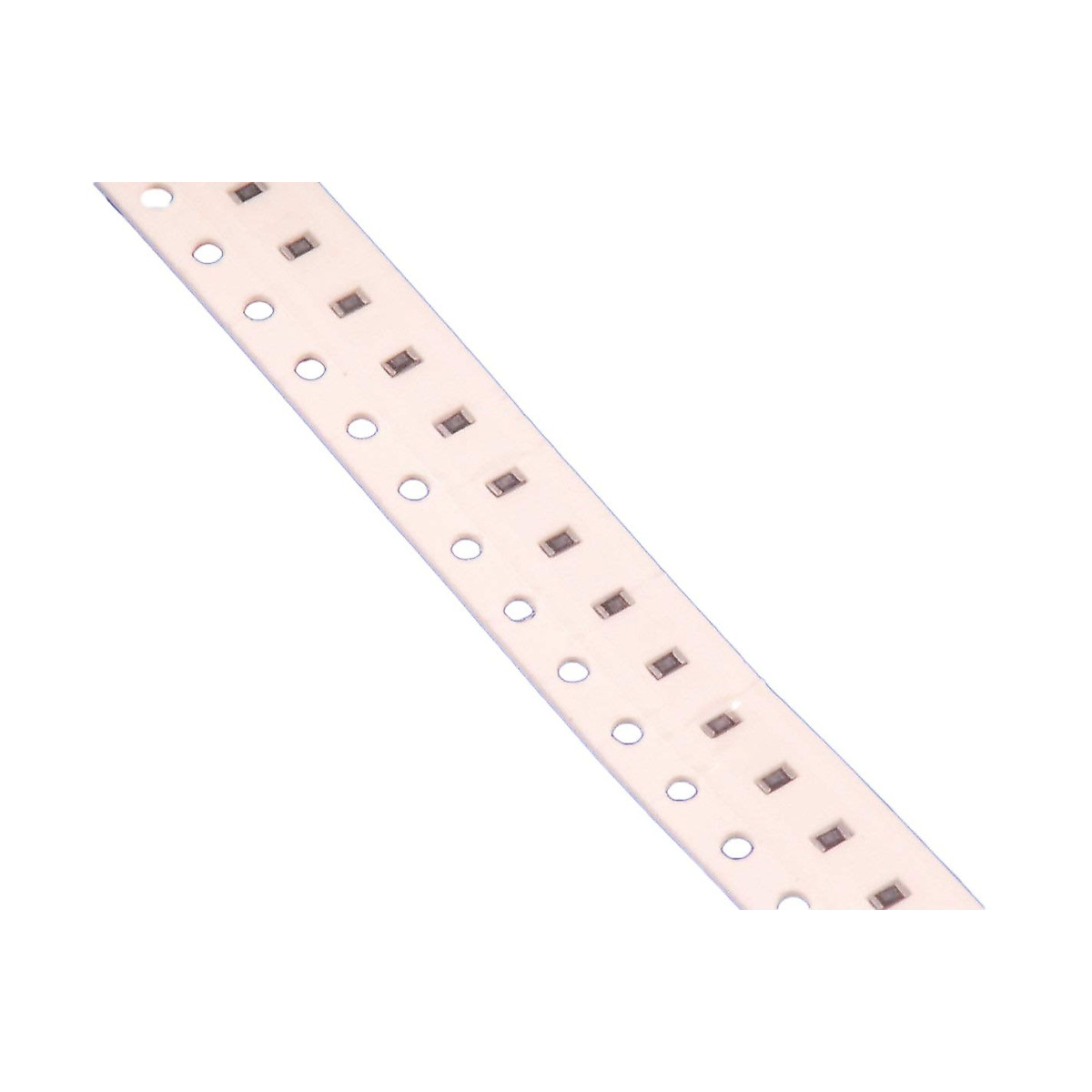 RC0603JR-07300RL - Fixed 2-Pins SMD 0603JR-07300