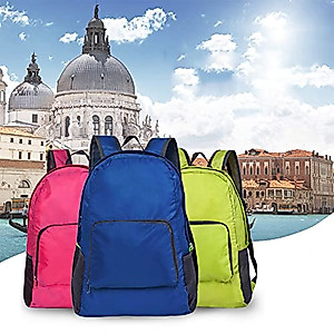 WYBAXZ Women Backpack Purse Travel Fashion Large Capacity Outdoor Lightweight Water Proof Backpack Designer Backpack New Gifts Young Lady Stylish Christmas Day Casual Daypack Computer Bag 2023 Hot Mom Ladies Durable Commuting Vacations Casual Daypack Comp