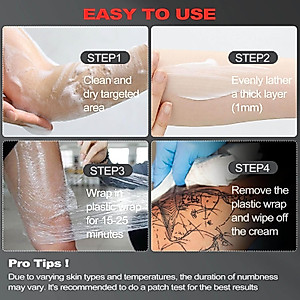 Set of 13 Hanging Woven Baskets for Wall Decor - Handcrafted Bamboo, Rattan & Seagrass Baskets Come with Hanger Nails, Marking Pencil & Templates