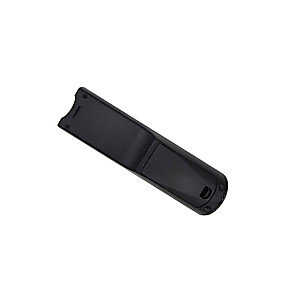 HCDZ Replacement Remote Control for Integra RC-772M DTR-70.2 RC-811M DHC-80.3 DTR-50.3 DTR-70.3 DTR-80.3 Network Audio Video AV Receiver