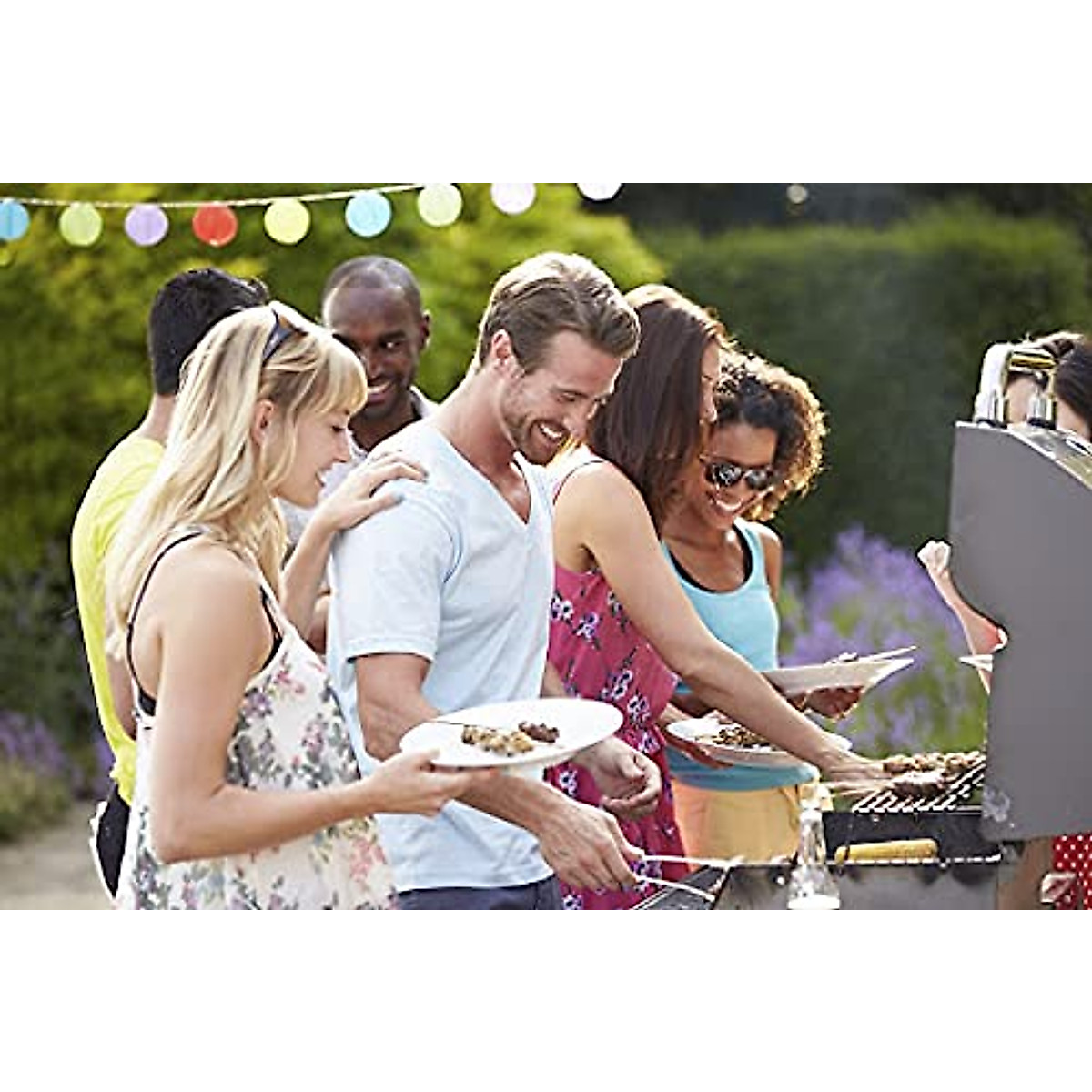 G2 Control Board Compatible with Louisiana Grills , Digital Thermostat Control Board Kit with Meat Probe, Temperature Probe for Louisiana CS570 CS450 LG700 LG900 Grill Parts