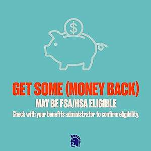 Trojan Bareskin Thin Premium Lubricated Condoms - 24 Count