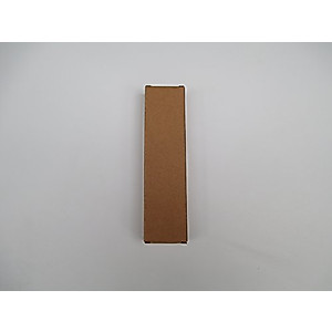 US.online911 Premium Pen Case for Wacom CTL-471 671 CTH-480 680 PTH-451 651 650 Pens