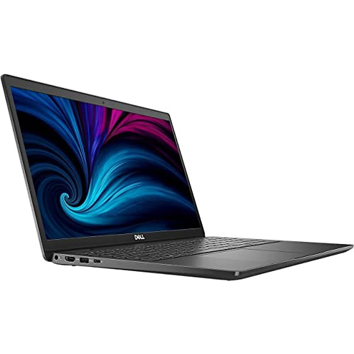 Dell Latitude 3520 3000 15.6" FHD (Intel 4-Core i7-1165G7, 64GB DDR4 RAM, 2TB PCIe SSD), 1080p IPS Full HD Business Laptop, Type-C, Wi-Fi 6, Webcam, HDMI, Bag, Windows 11 Pro