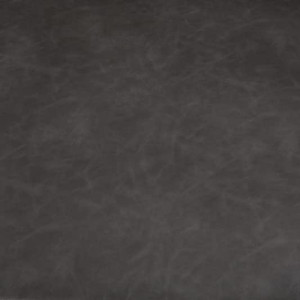 Dvasovio 84" Leather Sofa, Light Luxury Style European Apartment Sofa for Home Tufted Leather Sofa High Elastic Foam Simple Modern 3 Seater Sofas, Dark Grey