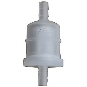 TJHSM Carburetor 951-14026A 951-14027A 951-10638A Replacement for Troy Bilt MTD Cub Cadet Yard Machine Snow Blower Carb with Gaskets