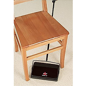 Bissell Sweep Up 2101-3 Cordless Sweeper