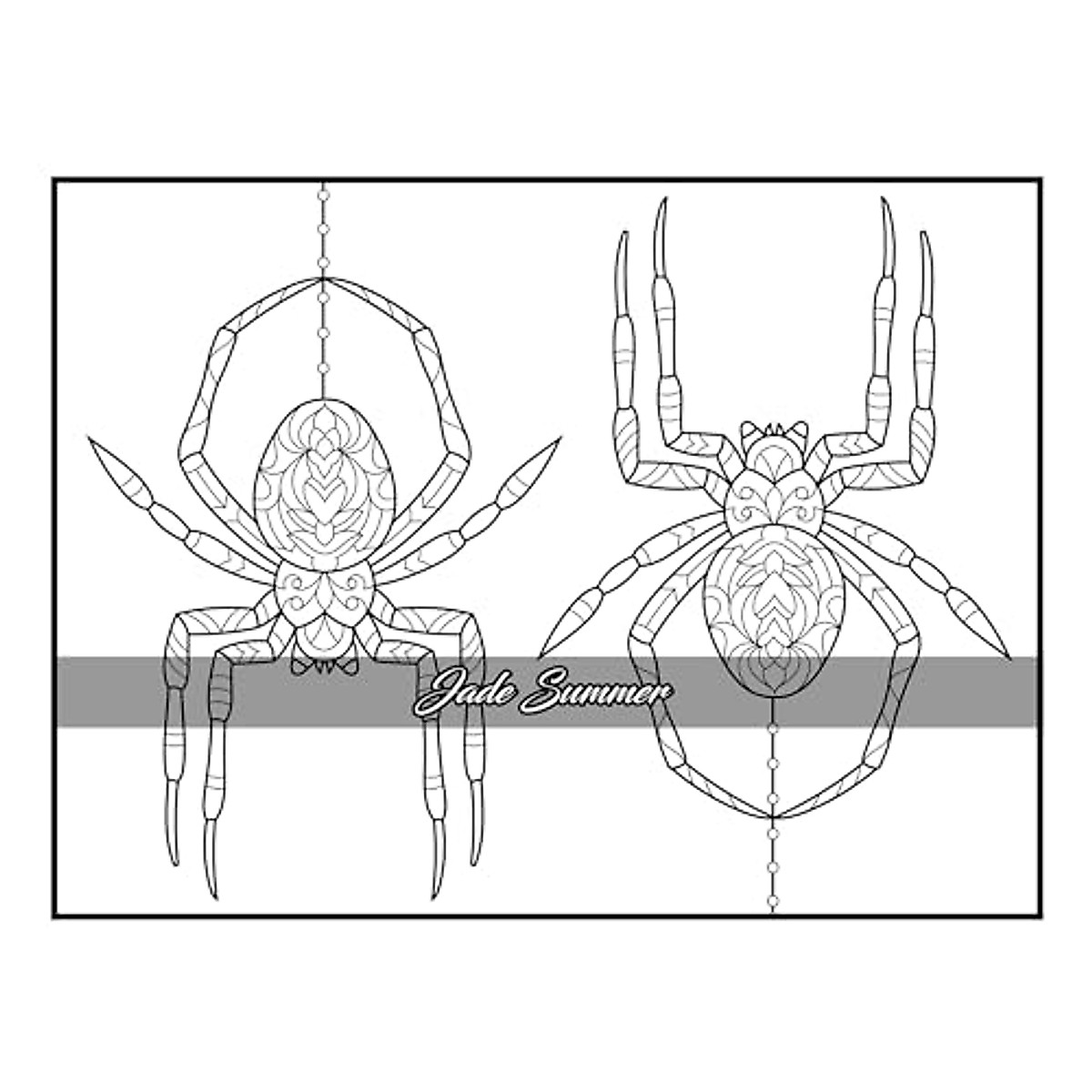 100 Animals: An Adult Coloring Book with Lions, Elephants, Owls, Horses, Dogs, Cats, and Many More!