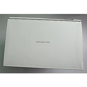 BOBOVR S3 Pro Battery Strap Accessories,Head Air Cooling System and 10000mah Hot-swappable Battery Pack,Compatible with Meta Quest 3/Quest 3S