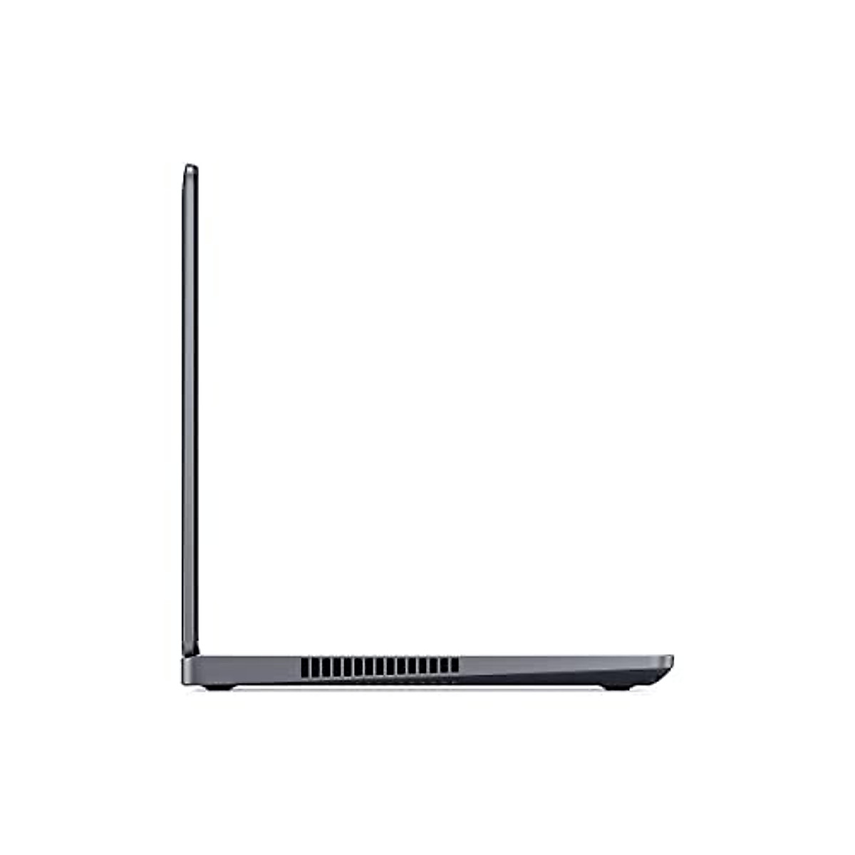 Dell Latitude E5570 15.6 FHD Laptop, Core i7-6820HQ 2.7GHz, 16GB RAM, 512GB Solid State Drive, Windows 10 Pro 64bit, CAM (Renewed)