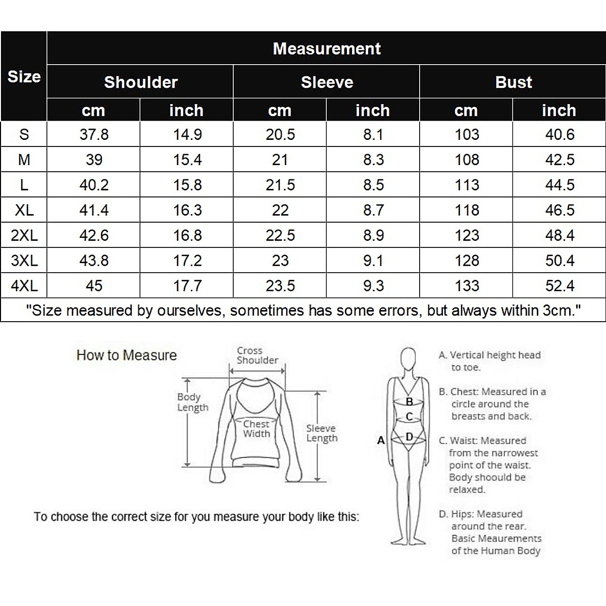 Ekouaer Loungewear Long Nightgown Women's Ultra-Soft Nightshirt Full Length Sleepwear with Pocket