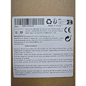 Over the Door Shower Caddy, Hanging Shower Shelves With 2 Tier Rack, No Drilling Adhesive Shower Organizer for Bathroom - Black