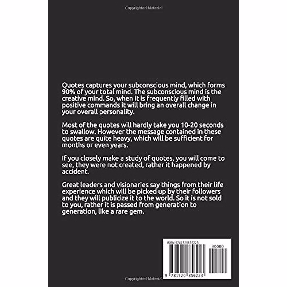 The Wit and Wisdom of Bob Dylan