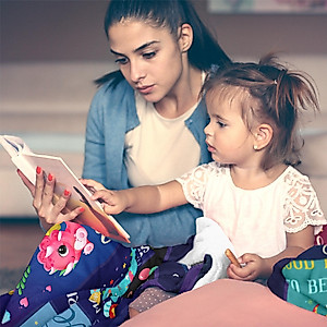 Puzopal 1 Year Old Girl Gifts, One Year Old Girl Boy Birthday Gifts, 1st Birthday Girl Gifts Blanket 40"X50", 1 Year Old Girl Boy Birthday Gift, First Birthday Gifts for 1 Year Old Girls Boys