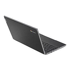Lenovo IdeaPad 1 Laptop Computer, 15.6" FHD Display, Intel Pentium Silver N6000 CPU, 4GB DDR4 RAM, 16GB SSD, Intel UHD Graphics, WiFi 6, Bluetooth 5.1, 1-Year Office 365, Windows 11 S, Tichange