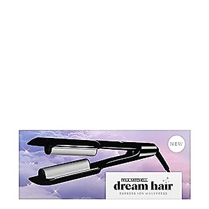 Paul Mitchell Pro Tools Express Ion WavePress