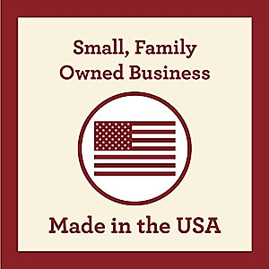 Our Own Candle Company Coconut Banana Scented 13 Ounce Mason Jar Candle