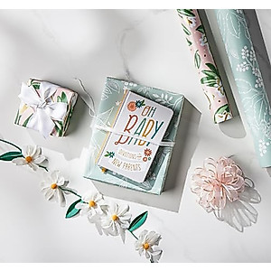 Oh, Baby! Devotions for New Parents