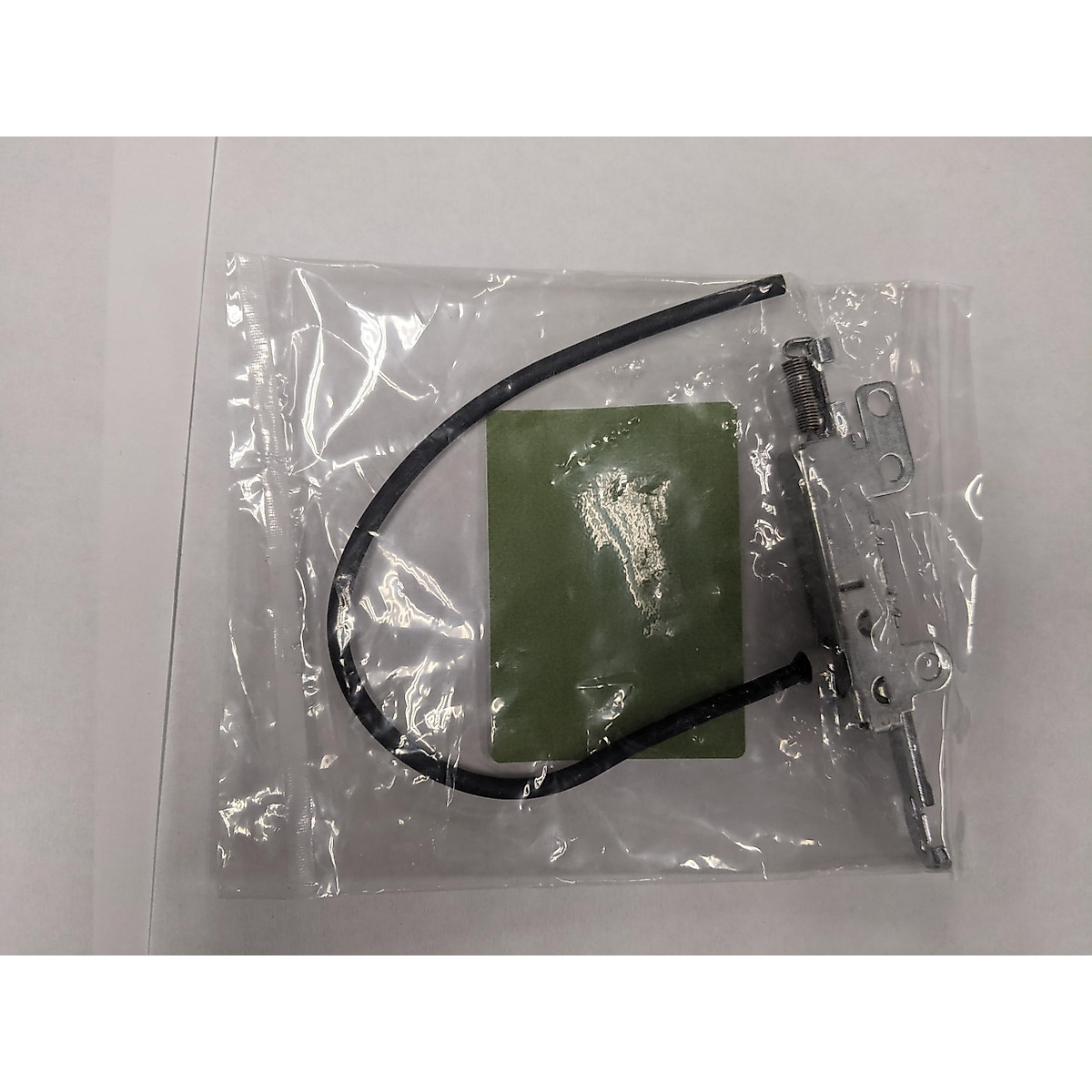 Piezo Ignitor, Spark Ignitor for Gas Rice Cooker