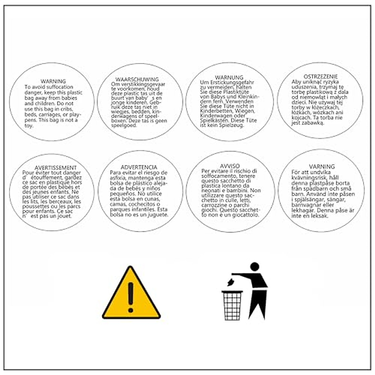 TaiZiChangQin Arctis 7P 7P+ Upgrade Thicker Ear Pads Cushion Memory Foam Replacement Compatible with SteelSeries Arctis 3 5 7 7P 7P+ 9X Arctis Pro/ATH M40X M50X M50XBT Headphone