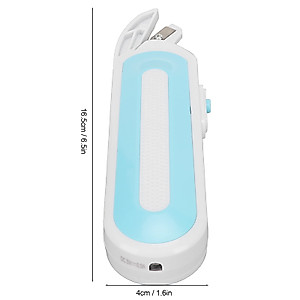 Cordless Electric Scissors, Multipurpose Home Electric Fabric Scissors Cutting Fabric, Carpet and Leather, Scissors Battery Operated Ideal for Cutting Gift Wrap