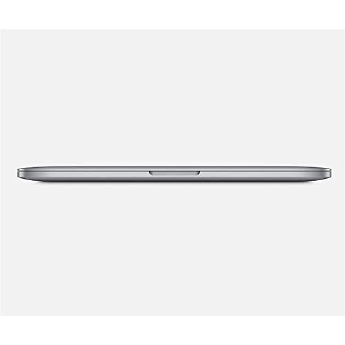 Apple MacBook Pro 13.3" with Retina Display, M2 Chip with 8-Core CPU and 10-Core GPU, 24GB Memory, 2TB SSD, Space Gray, Mid 2022