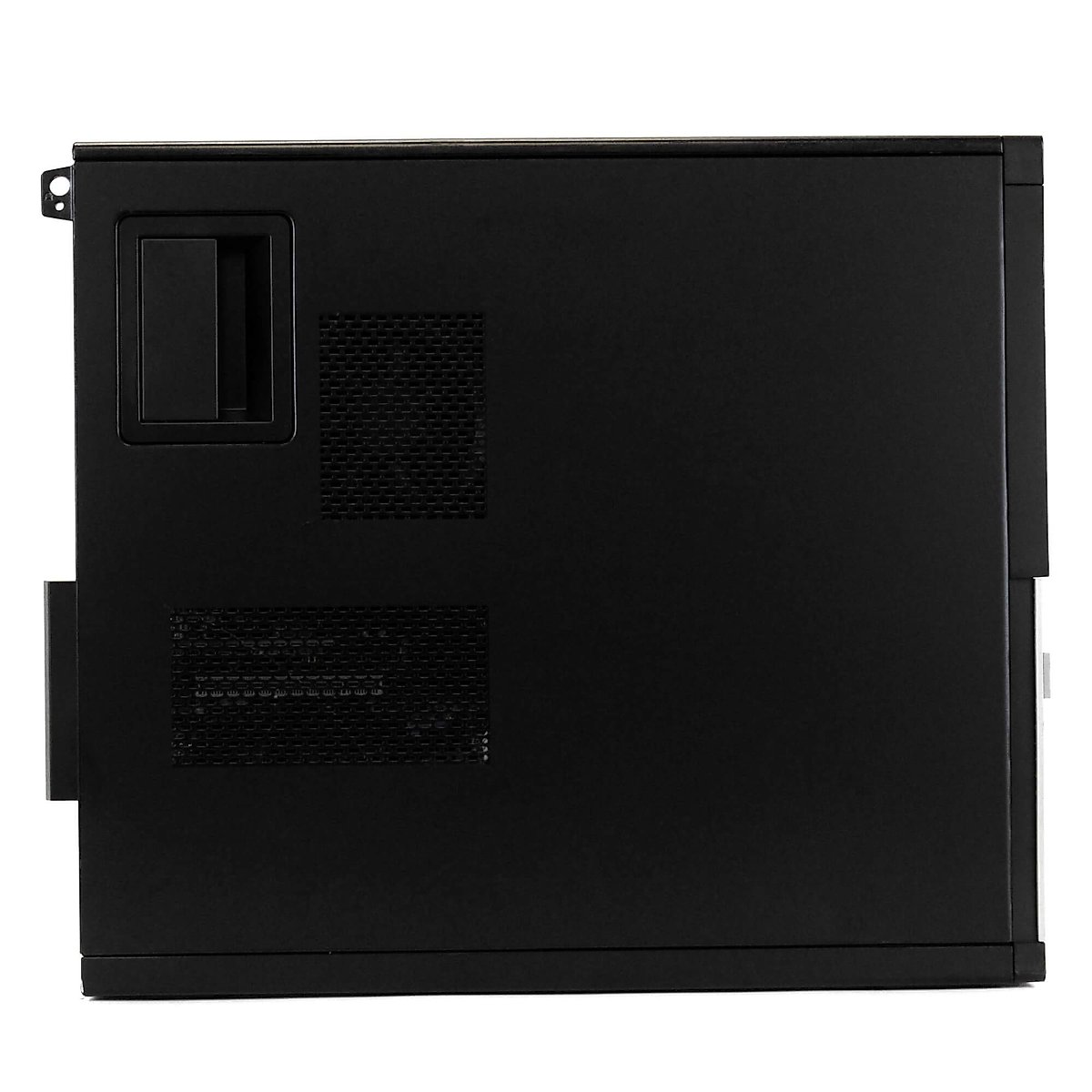 Dell Optiplex 9010 Desktop Computer- Intel Core i7 3.4GHz, 16GB DDR3, New 1TB SSD, Windows 10 Pro 64-Bit, WiFi, DVDRW (Renewed)