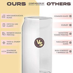 Get Well Soon Gifts for Women Men - After Surgery Recovery Gifts - Feel Better Gifts for Her Him Mom Sick Friends Grieving Divorce Bereavement Sympathy Miscarriage Take Your Pain 16 Oz Coffee Glass