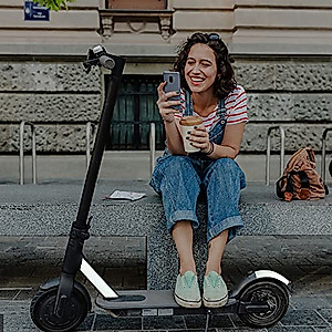 STARREY Flexible Reflective Tape White Silver 1/2 Inch X 15 Feet High Intensity Grade DOT-C2 Safety Tape Outdoor Waterproof Conspicuity Outdoor Trailer Reflector…