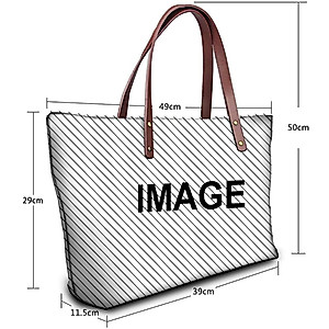 FKELYI Fashion Sunflower Handbags with Ladies Thin Wallet PU Leather Purse Set for Women Travel Beach Shoulder Totes