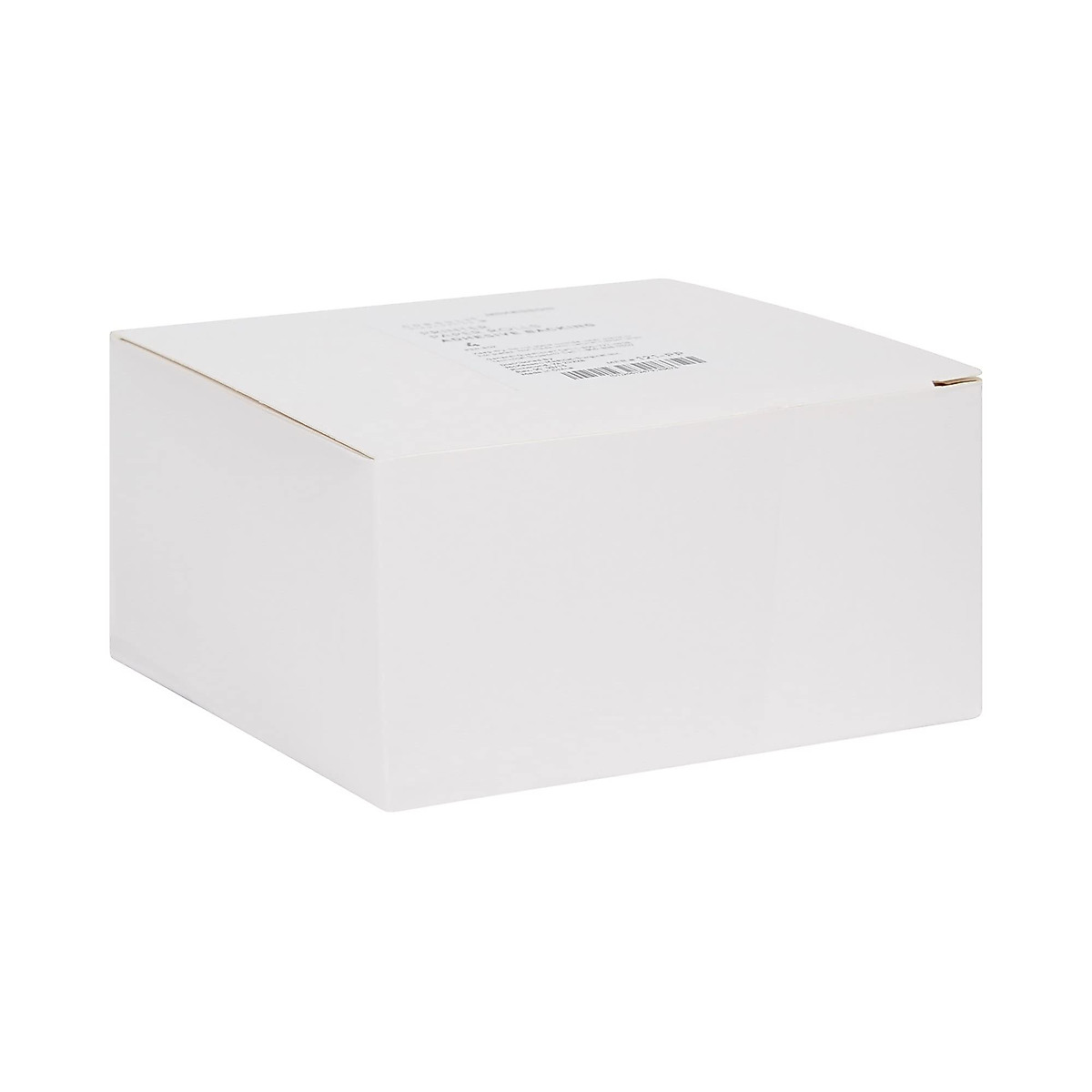 McKesson Printer Paper Rolls 120 Urine Analyzer, 4 Per Box