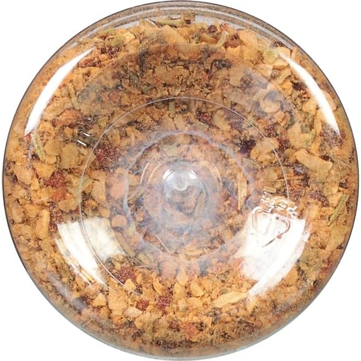 Dash Salt-Free Grilling Blend, Chicken, 2.4 Ounce