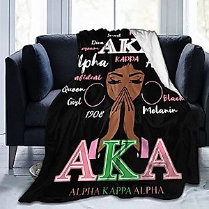 Throw Blanket Ultra Soft Velvet Blanket Lightweight Bed Blanket Quilt Durable Home Decor Fleece Blanket Sofa Blanket Luxurious Carpet