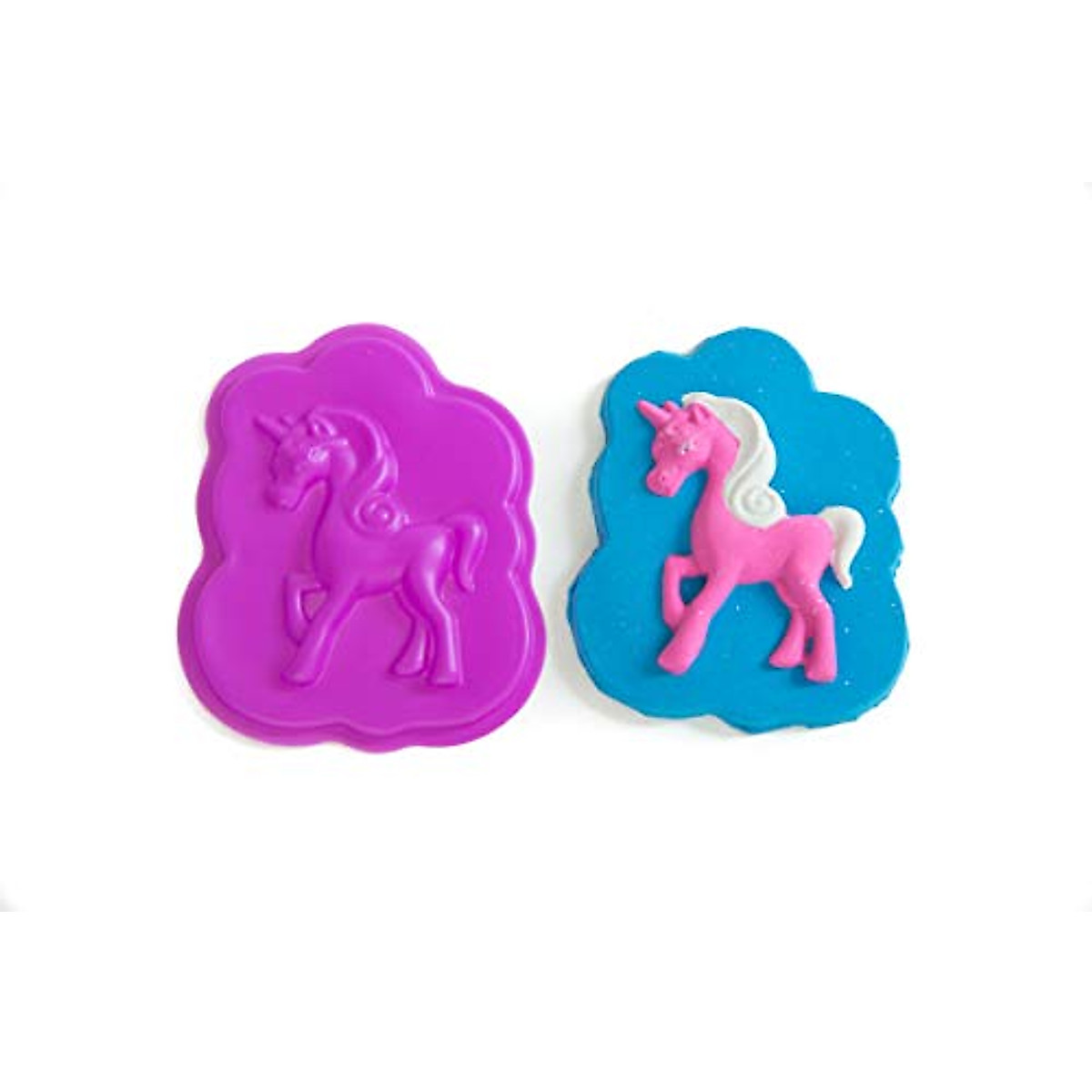 Mad Mattr Play Pack (Unicorn)