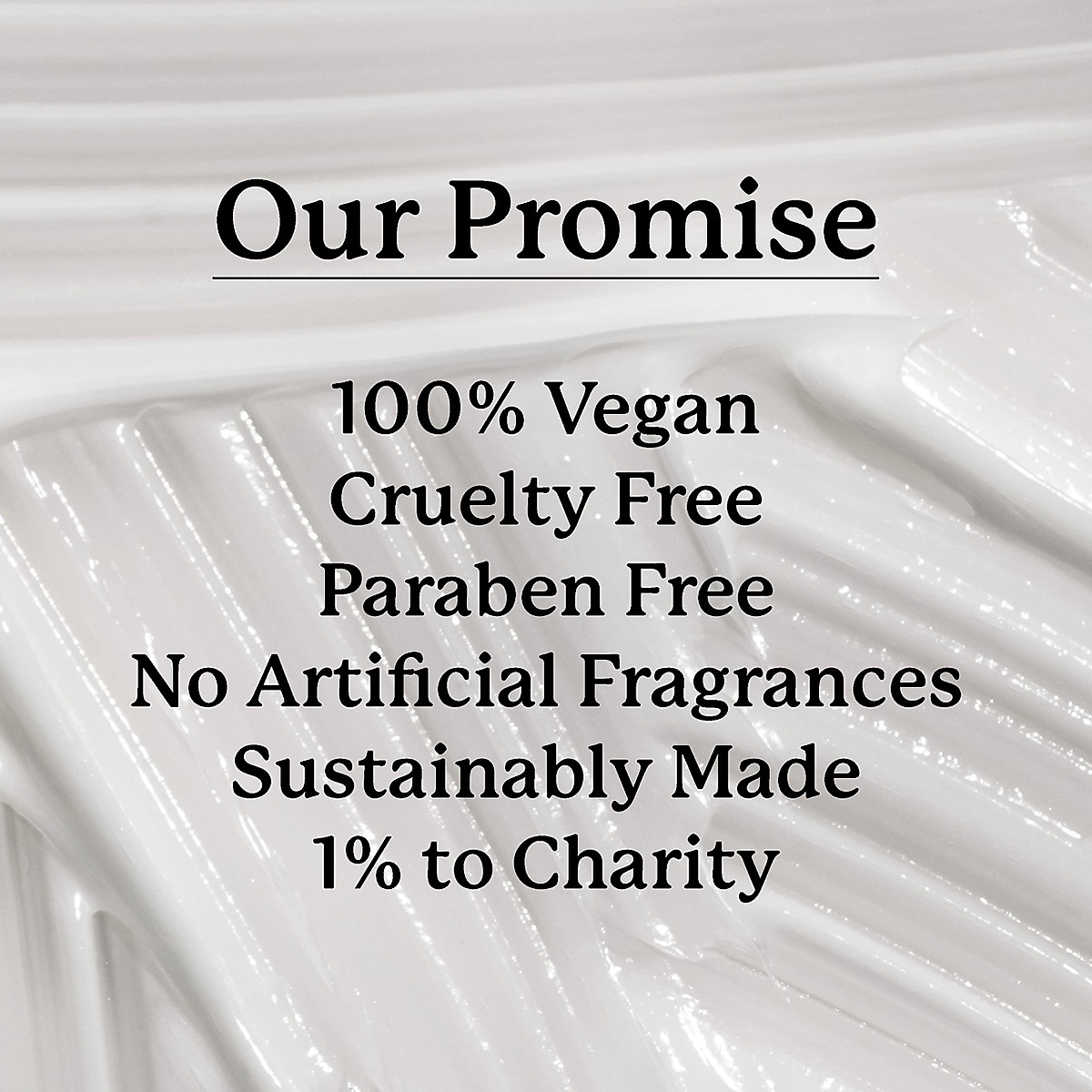 FLEUR & BEE Brightening Moisturizer | Clean, 100% Vegan | Anti Aging, Wrinkle Cream with Vitamin C | Wrinkles, Hyperpigmentation & Dark Spot Corrector for Face | Crème de la Cream 1.5 oz