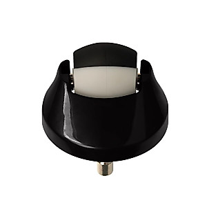 iParto Replacement Parts Accessories for iRobot Roomba 800 900 Series 805 860 890 870 871 880 960 980 981 985 Tires Wheel Caster Side Brush Main Roller Brush Filter with Tools