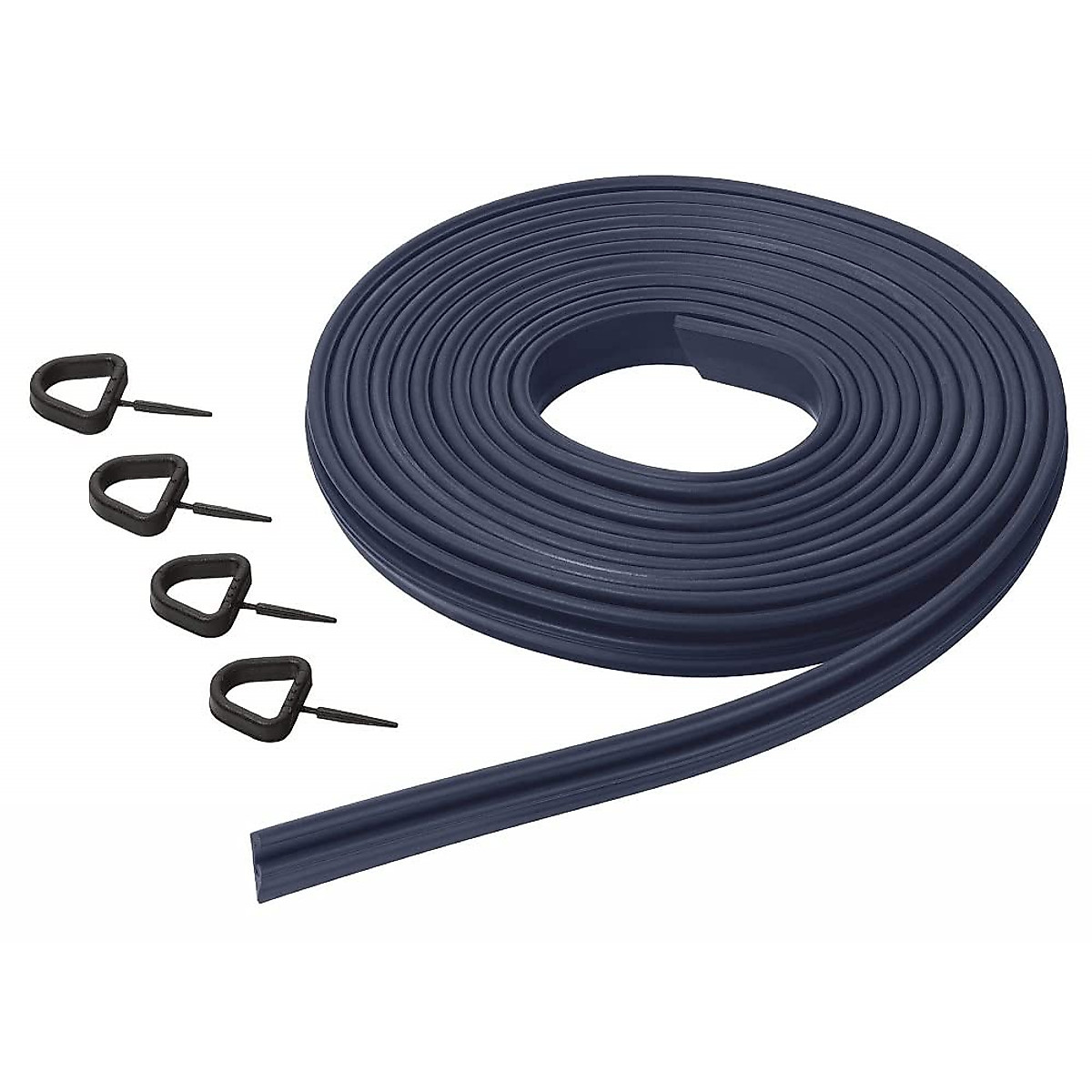 Bosch Professional FSN Splinter Guard for Guide Rail