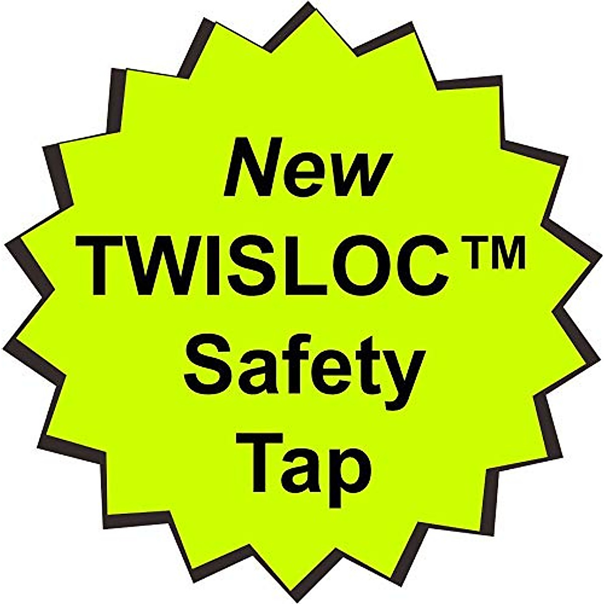 Classic Kitchen 40 Cup Capacity Hot Water Boiler Urn with new Twisloc˜ Safety Locking Tap, Metal Spout, Stainless Steel Double Wall and a Unique Circuit Board controlled Heating System allowing for Instant Reboil. Perfect for Keeping Hot Water for Tea, Co