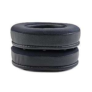 SINOWO Cooling Gel Earpads Replacement for Razer BlackShark V2 / V2 PRO Gaming Headset, Ear Pads Cushions with Noise Isolation Memory Foam