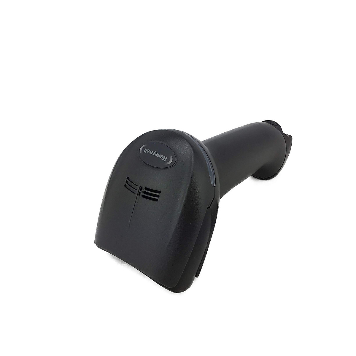 Honeywell Xenon Extreme Performance (XP) 1952G-HD (High Density) Cordless Barcode/Area-Imaging Scanner (2D, 1D, PDF, Postal) Kit, Includes Cradle, Power Supply, RS232 Cable and USB Cable