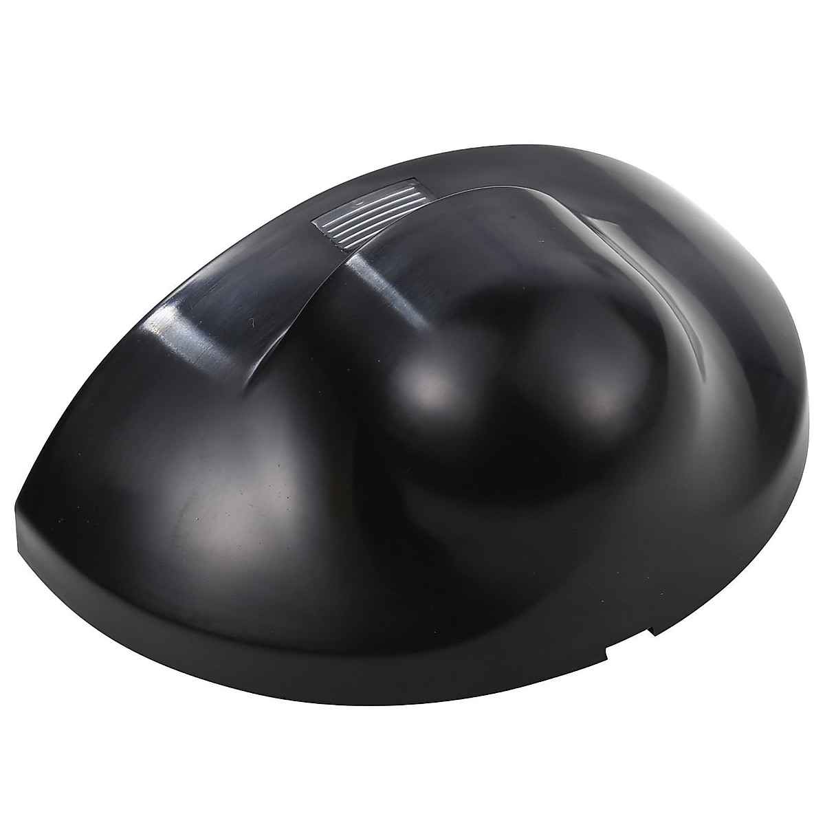 UHPPOTE Microwave Sensor Motion Detector for Automatic Door Autodoor