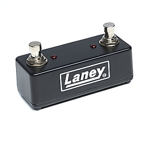 Laney Guitar Amplifier Head (L5-Studio)
