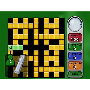 Gsn Presents: Family Gameshow - Nintendo Wii