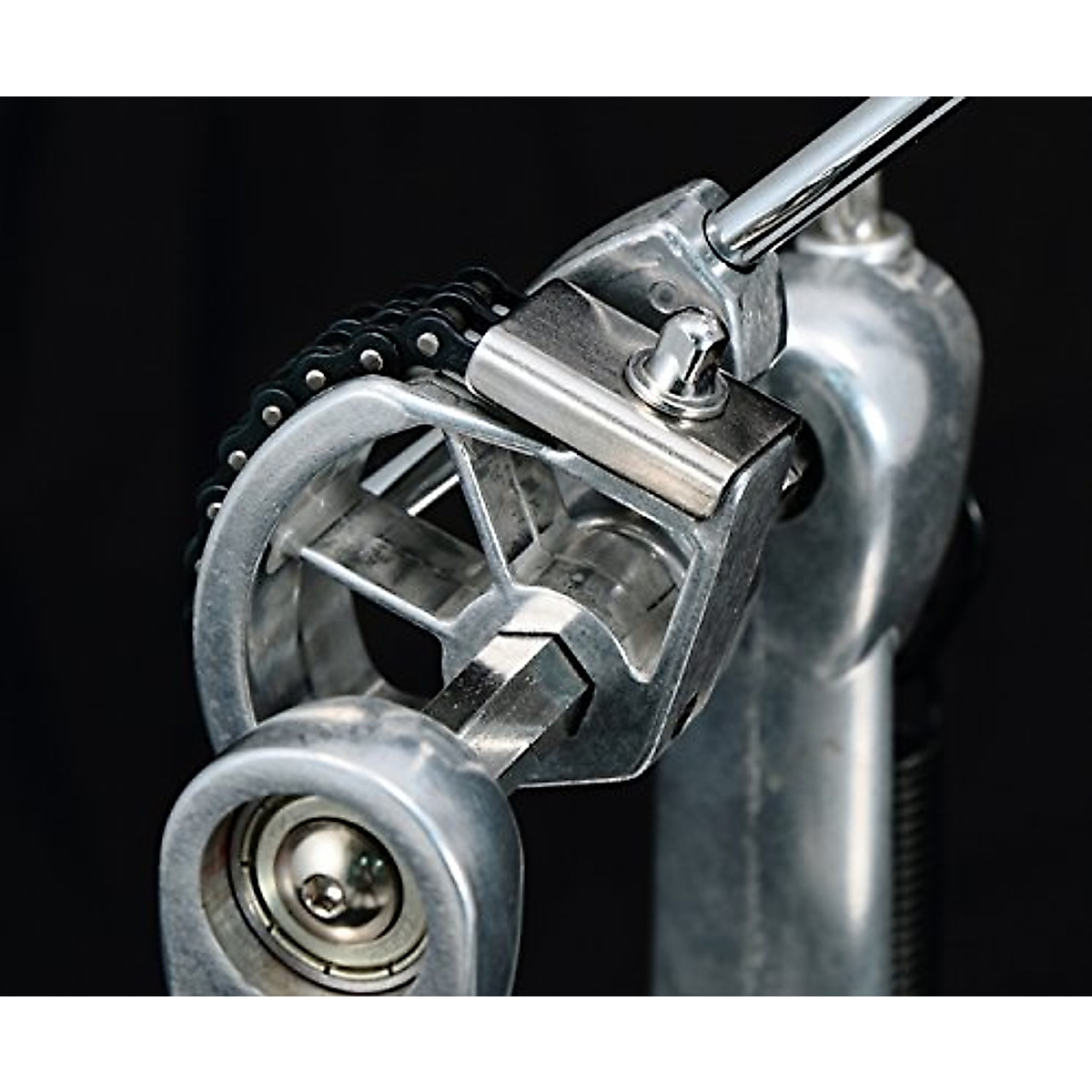 Tama Speed Cobra HP310LW Double Pedal