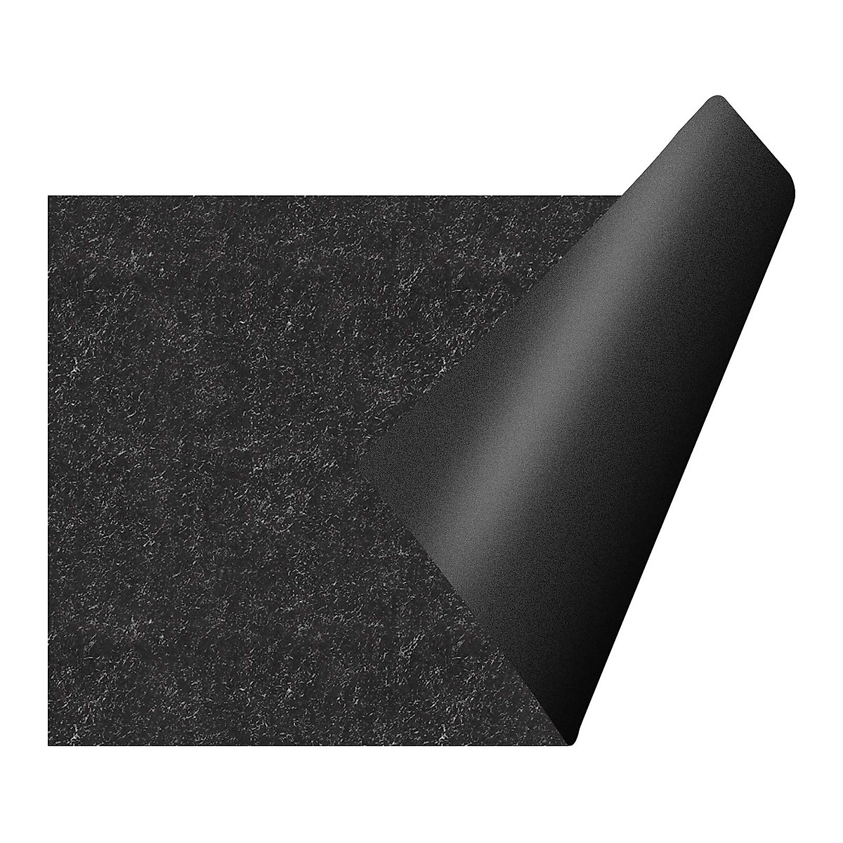 Under The Sink Mat (36" x 24") Premium Shelf Liner, Cabinet Mat – Absorbent/Waterproof – Protects Cabinets,Kitchen Tray Drip,Cabinet Liner (24''*36")