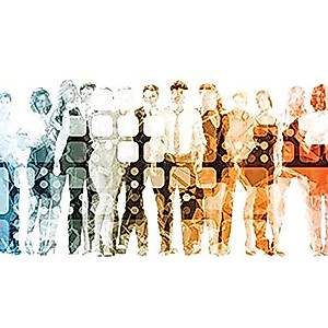 Employment Law for Human Resource Practice