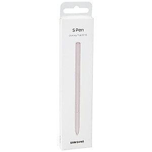 Samsung Tab S7 FE S Pen Mystic Pink